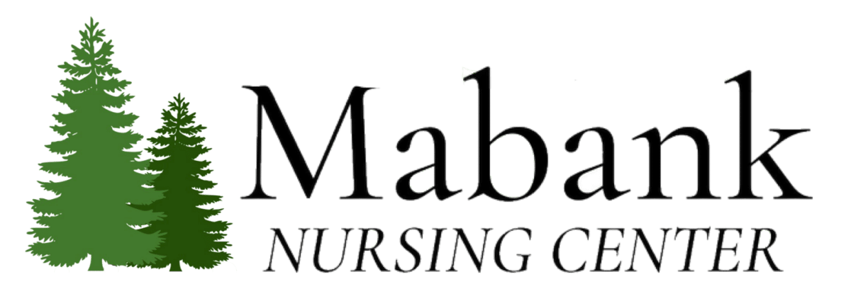 Nursing Home In Mabank, TX | Mabank Nursing Center